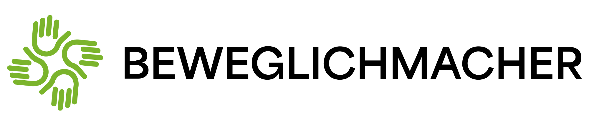 Erstklasssige Physioterapie in Köln, Hürth und Frechen